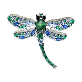 San Saru | Calypso online store