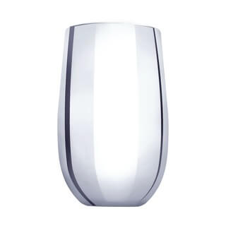 San Saru | Calypso online store