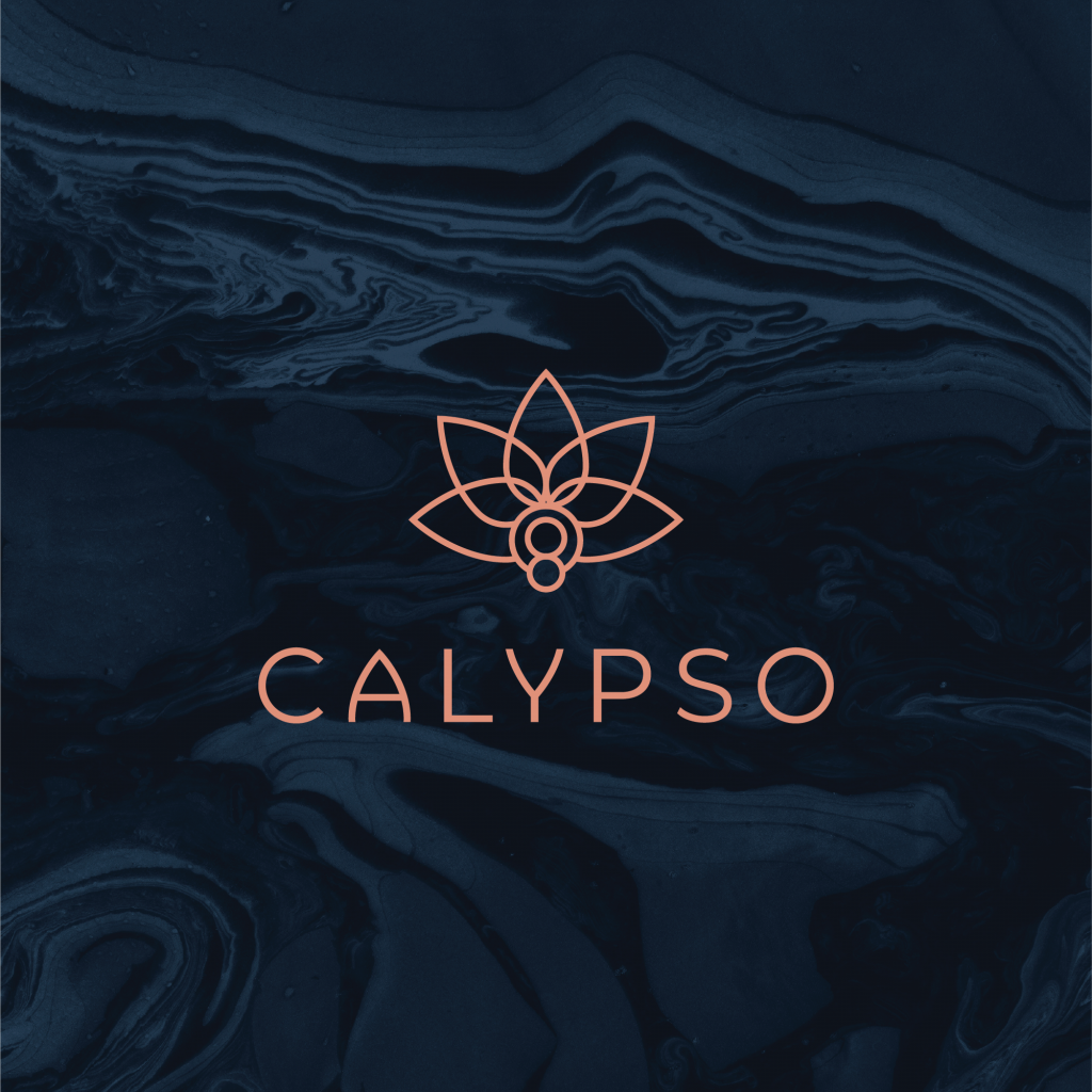 Calypso online store